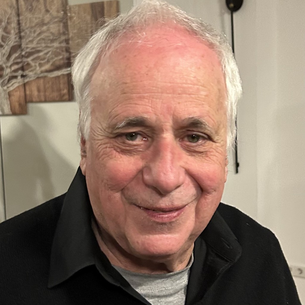 Die Wut der israelischen Linken – Ilan Pappé – Arbeiterpolitik